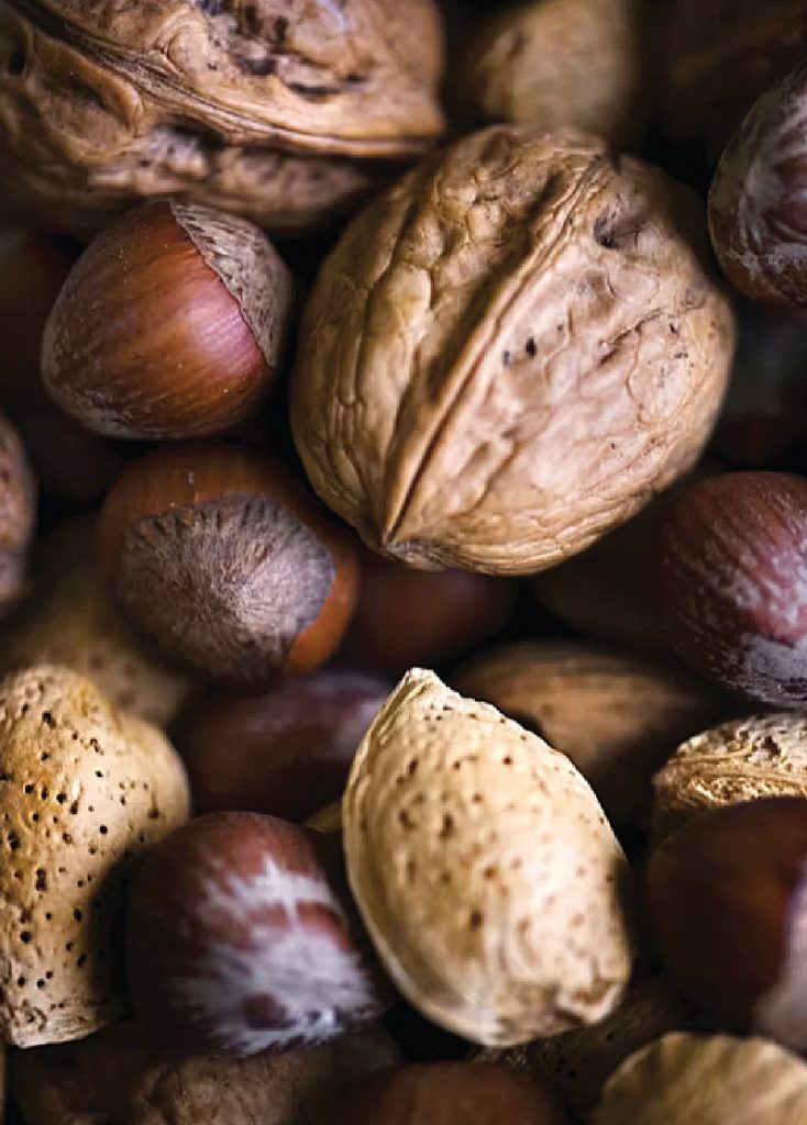 Buy South America Bundle Roasted Coffee Beans Online Malaysia - COFA Store