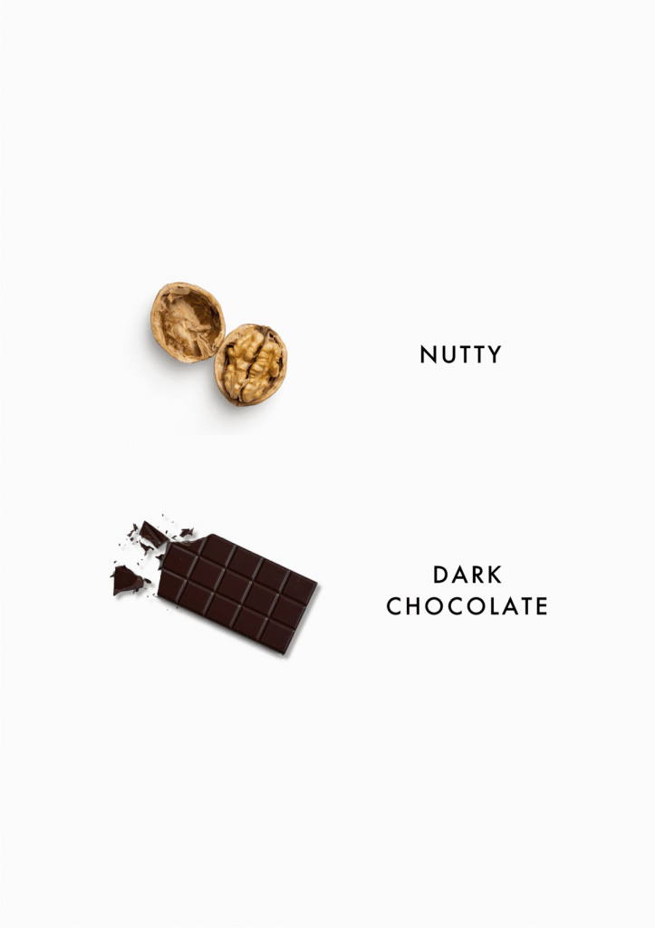 Buy Java Robusta EK Roasted Coffee Beans Online Malaysia - COFA Store