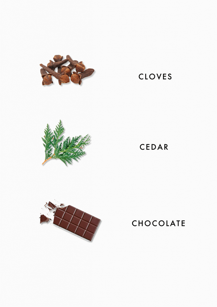 Products - COFA Store