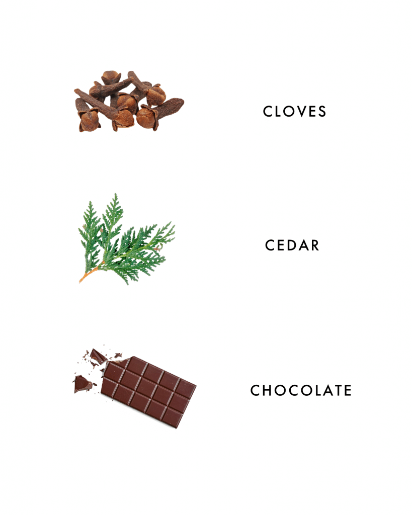 Products - COFA Store