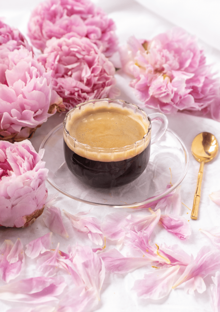 Buy Single Origin Coffee Roasted Coffee Bean Online Malaysia - COFA Store