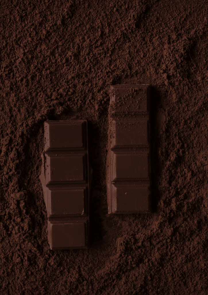 Buy Java Robusta EK Roasted Coffee Beans Online Malaysia - COFA Store