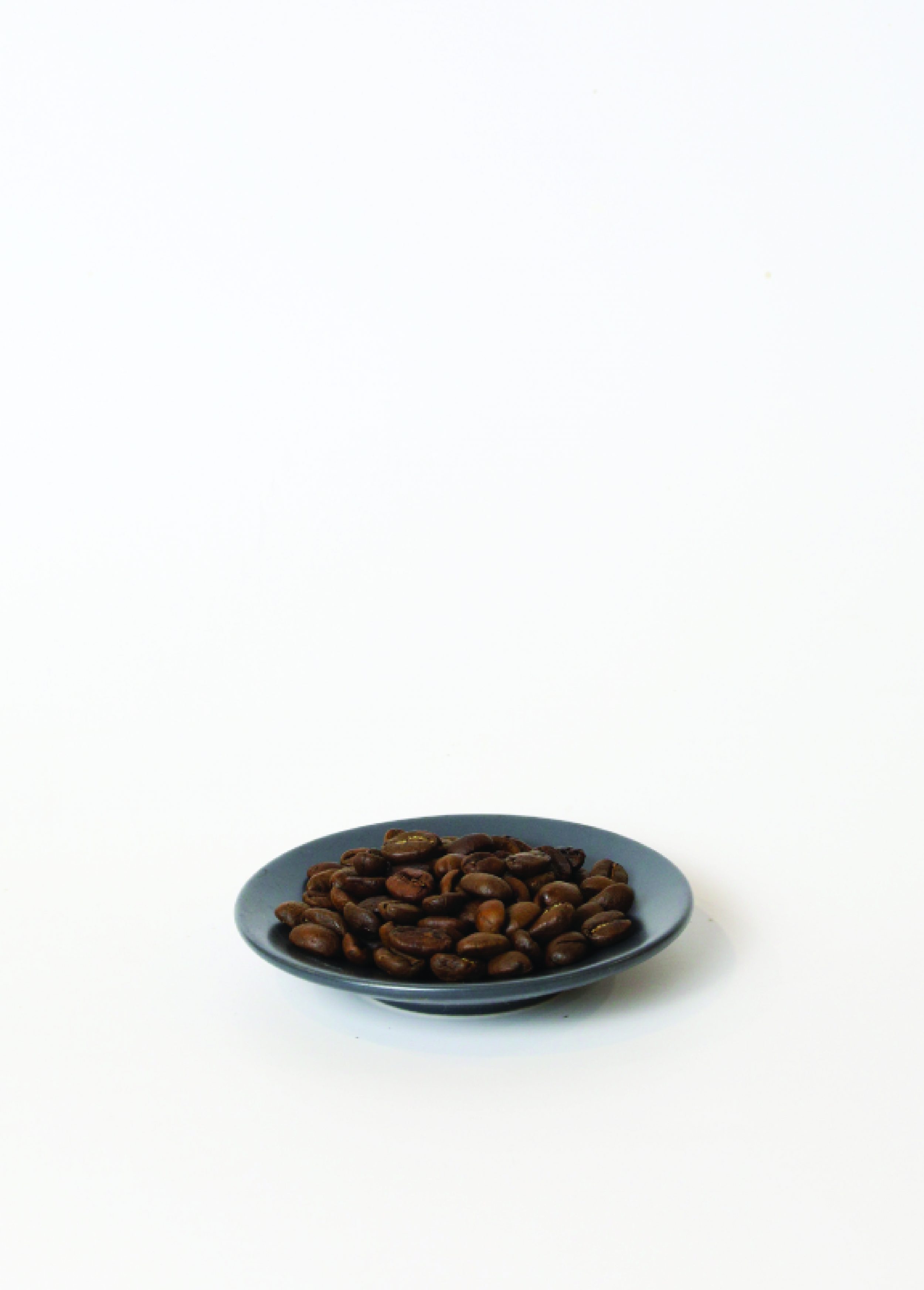 Buy Cofa Blend Roasted Coffee Bean Online Malaysia - COFA Store