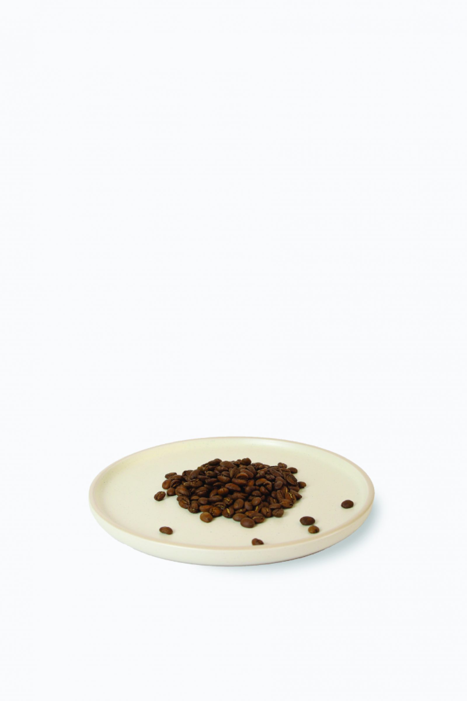 Buy Uganda Bugishu AA Roasted Coffee Beans Online Malaysia - COFA Store