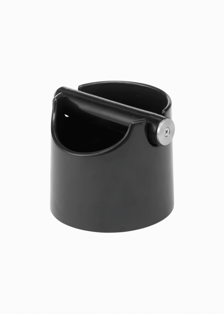 Who We Are - COFA Store