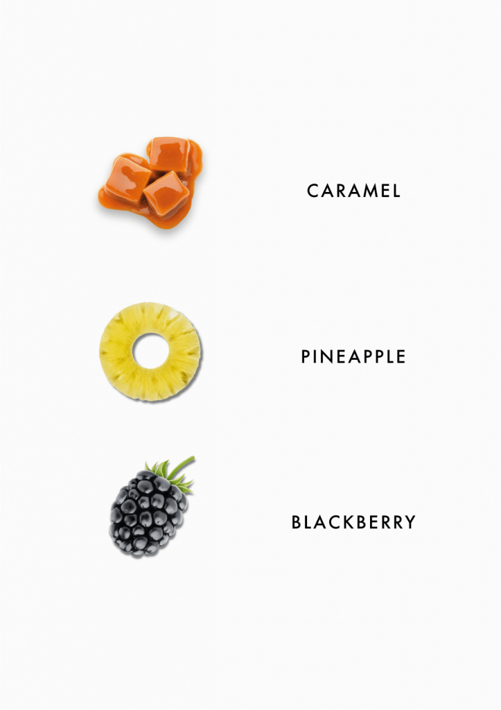 Products - COFA Store