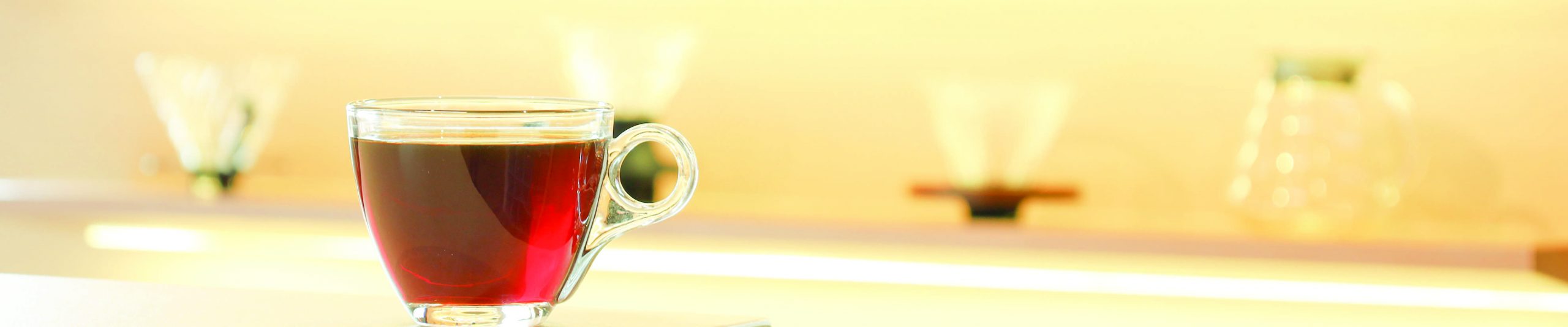 Buy Cofa Blend Roasted Coffee Bean Online Malaysia - COFA Store